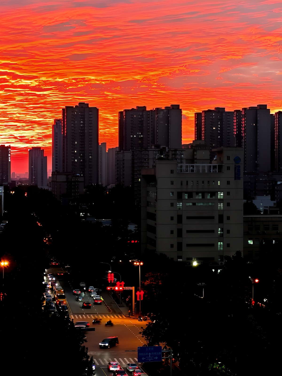 Daqing Travel Guide 2024 - Things to Do, What To Eat & Tips | Trip.com