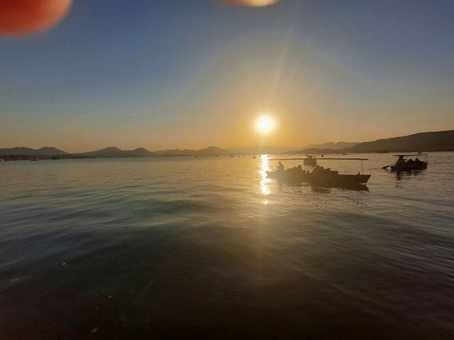 Close Up Genius📷 | Trip.com Hangzhou