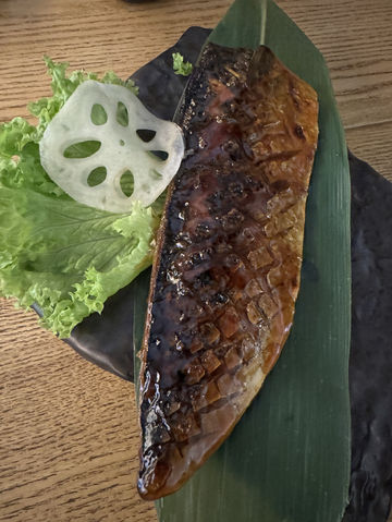 Delicious Food at Uo Shin at Sri Hartamas | Trip.com Kuala Lumpur