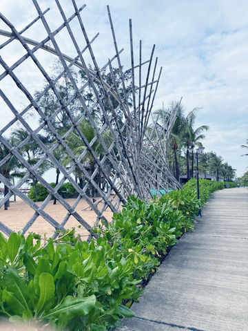 Chasing the Perfect Sunset at Sanato! 🌅 | Trip.com Phu Quoc Island