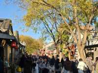 Beijing: 3-Day Ultimate Travel Plan | Trip.com Beijing