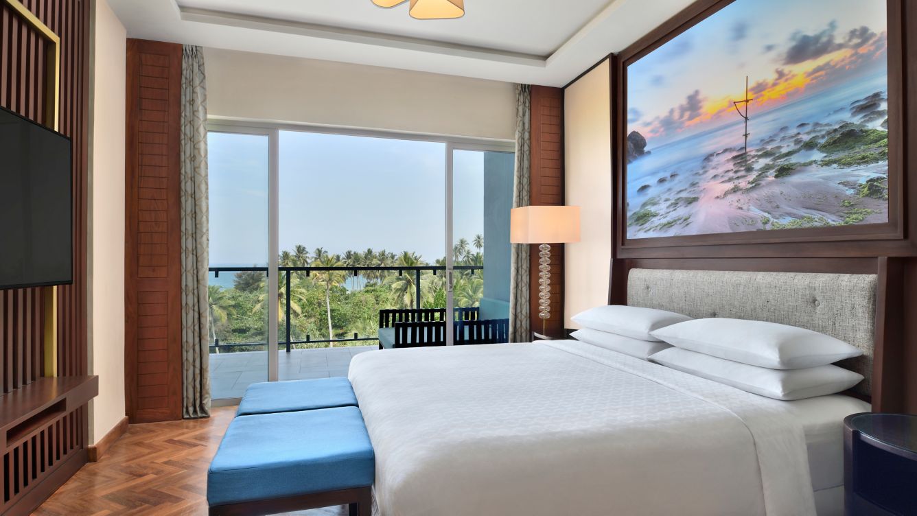 Things to Do in Qidong in 2025 - Top Attractions, Local Food, Hotels ...