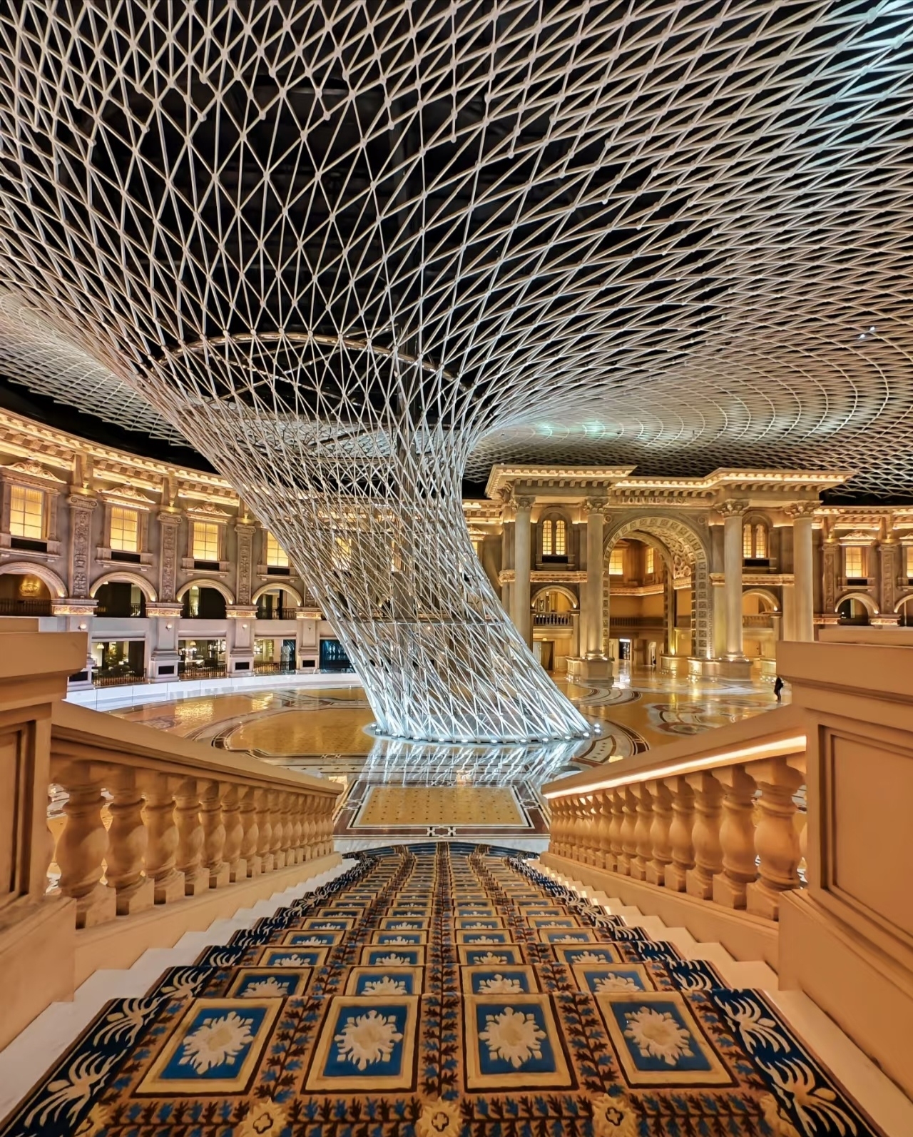 Things to Do in Shunde District in 2025 - Top Attractions, Local Food ...