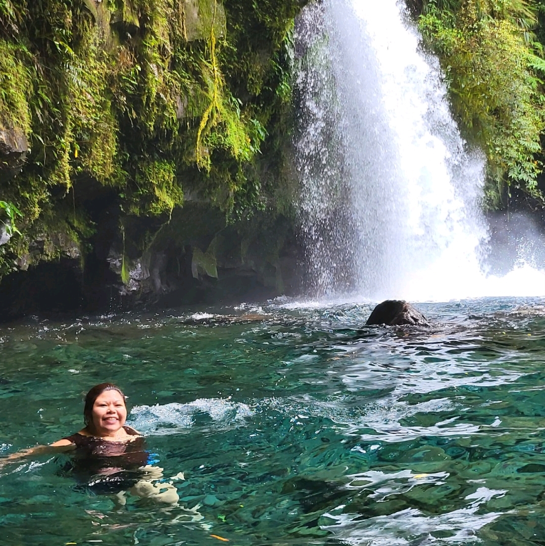 Majayjay Travel Guide 2023 - Things to Do, What To Eat & Tips | Trip.com