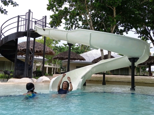 Agusan Del Norte 2023 Top Things to Do - Agusan Del Norte Travel Guides ...