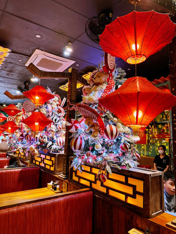 If you are looking for great cafes in Da Nang: neon panda 🐼 welcomed ...