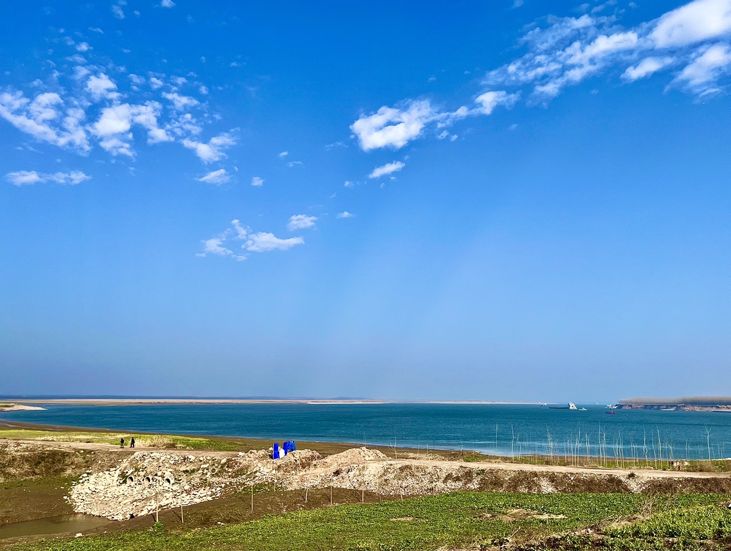 Things to Do in Jingzhou in 2024 - Top Attractions, Local Food, Hotels ...