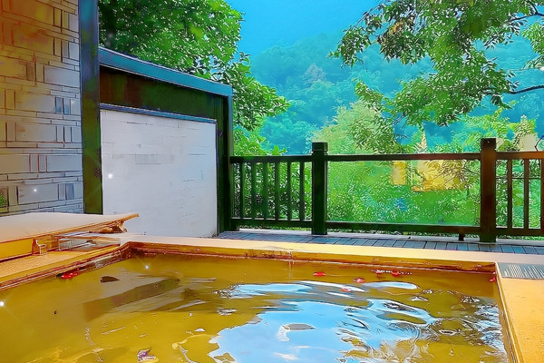 Tengchong! A must-stay hotel in this lifetime! You'll cry if you miss ...