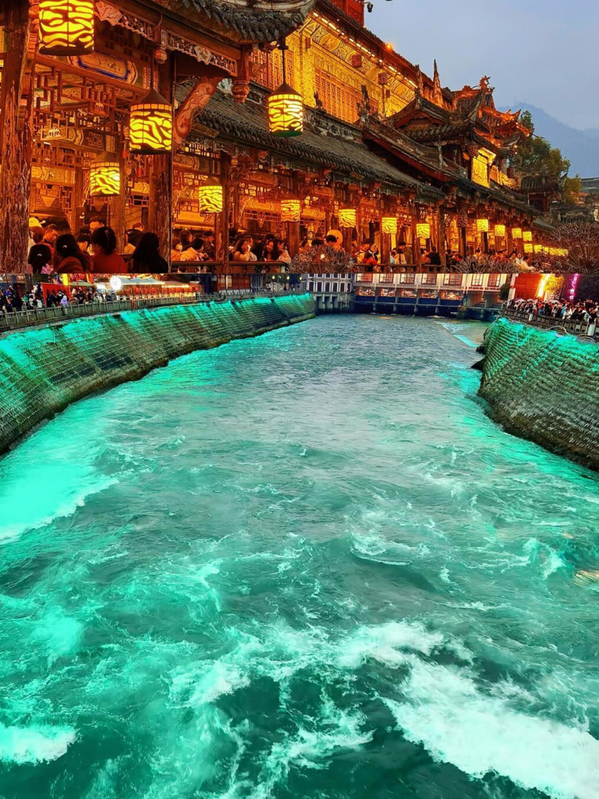 Things to Do in Chengdu in 2025 - Top Attractions, Local Food, Hotels ...