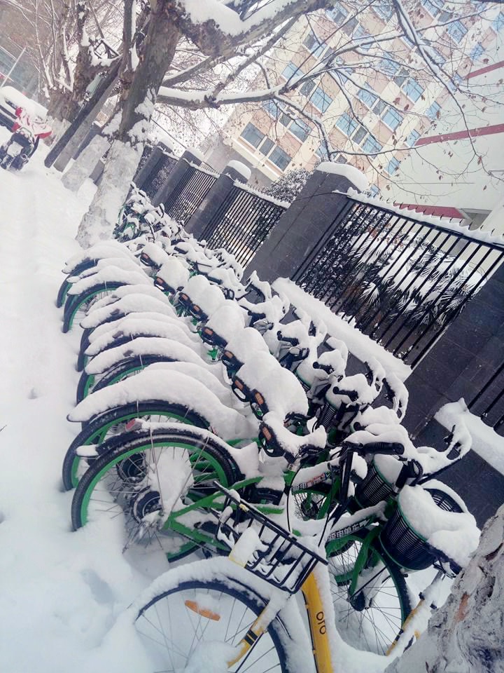 Hefei Travel Guide 2023 - Things to Do, What To Eat & Tips | Trip.com