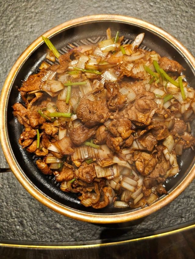 Peking duck, fine dining, and a touch of elegance in Shanghai. | Trip ...