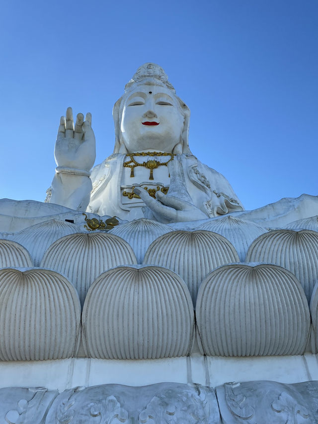 文青專屬的清萊小眾藝術之旅。｜Trip.com 清萊