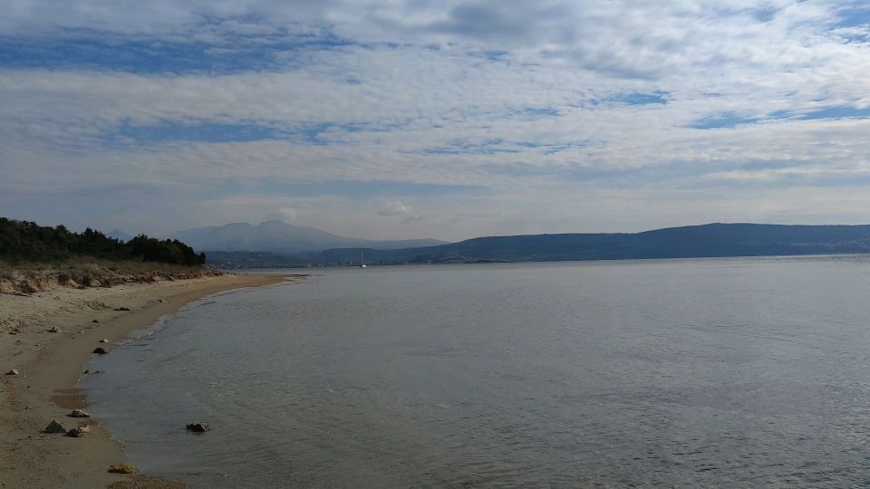 Pylos Travel Guide 2023 - Things to Do, What To Eat & Tips | Trip.com