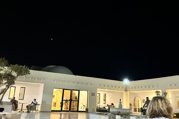 Djerba #djer | Trip.com Djerba Midun