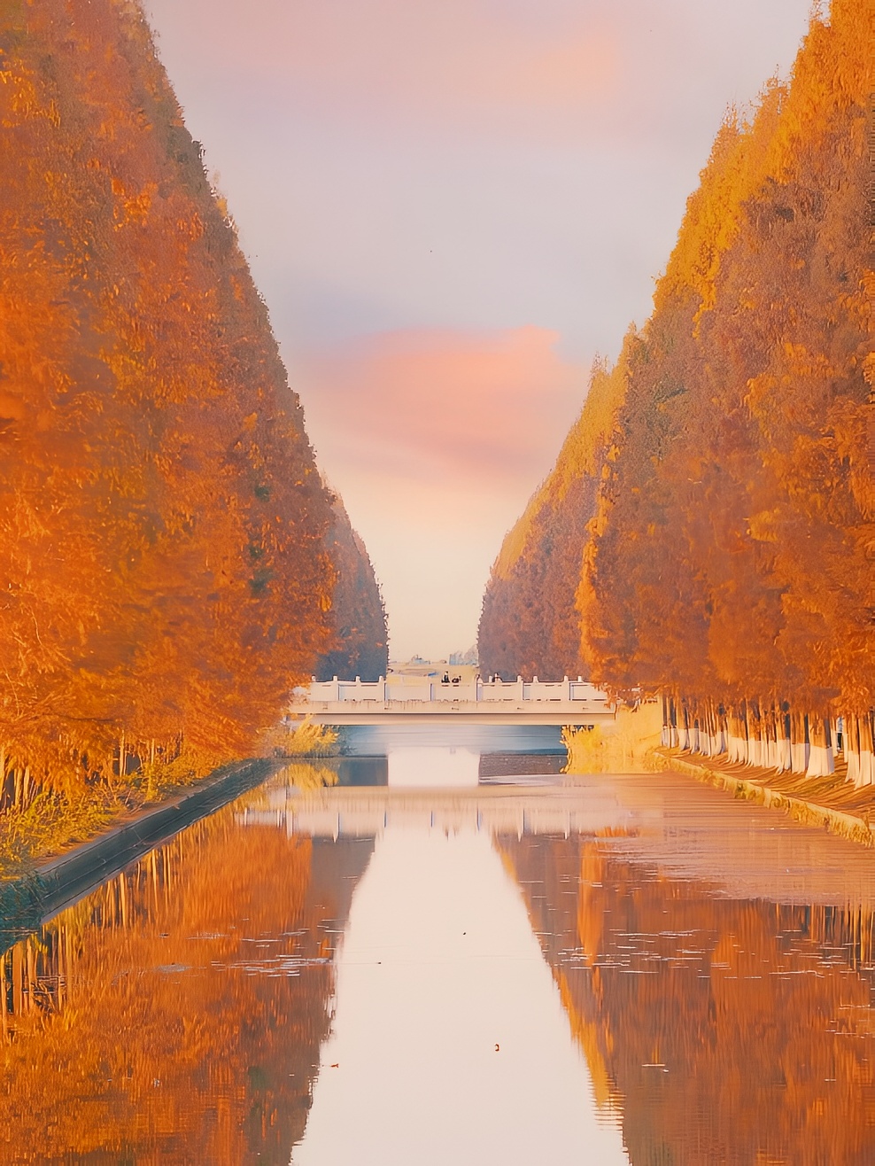 Things to Do in Nanjing in 2024 - Top Attractions, Local Food, Hotels ...