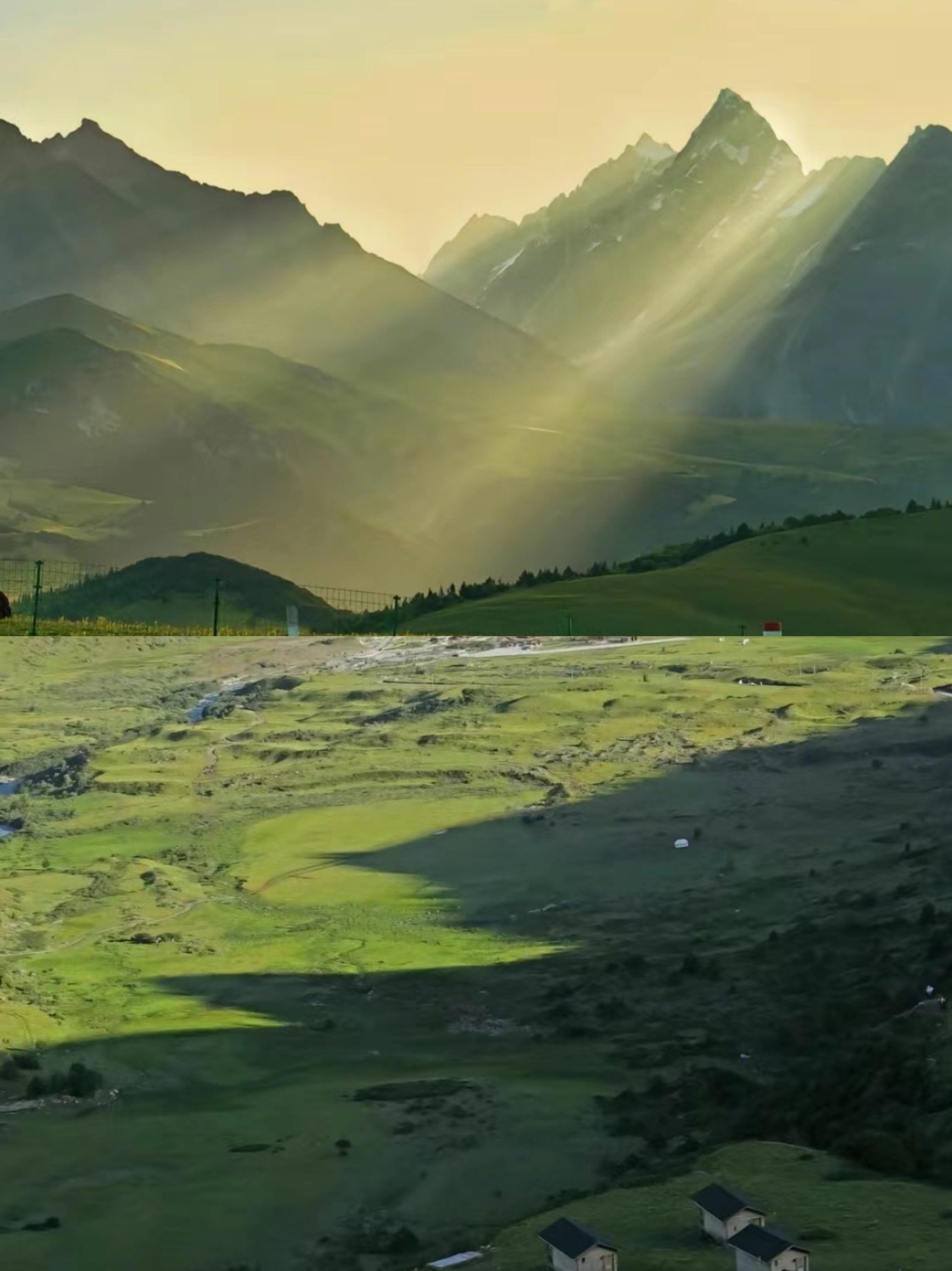Things to Do in Litang in 2025 - Top Attractions, Local Food, Hotels ...