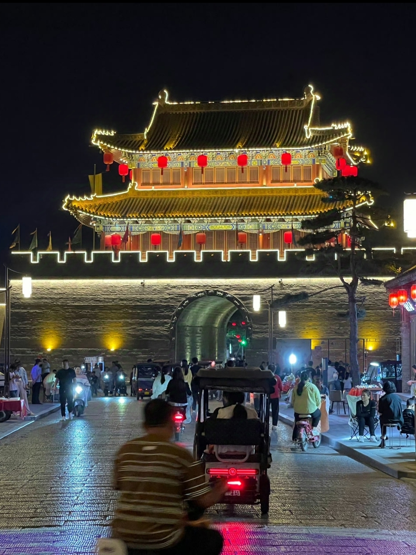 Things to Do in Hebi in 2025 - Top Attractions, Local Food, Hotels ...