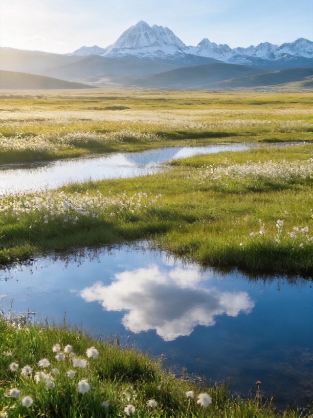 7-Day Family Slow Travel in Yunnan｜Dali, Lijiang, Shangri-La Family ...