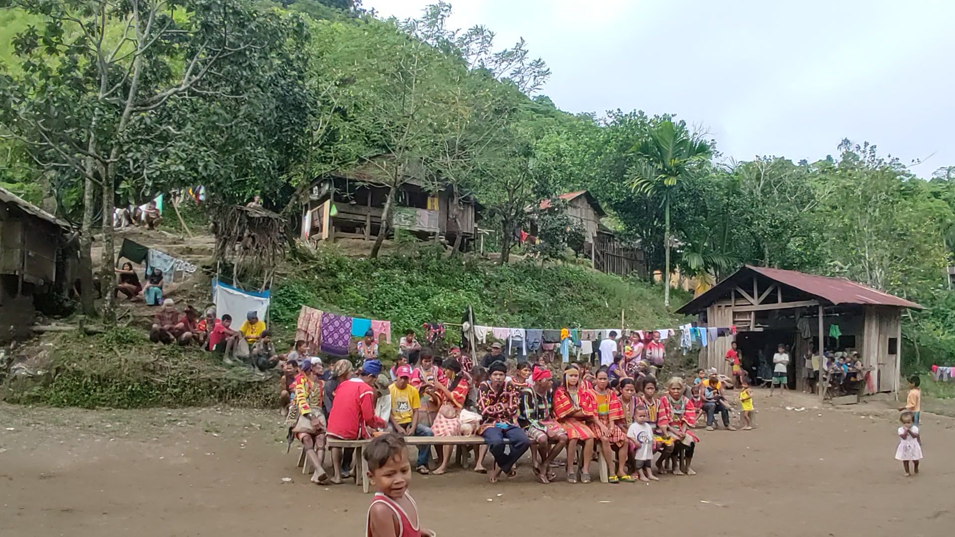 Digos Travel Guide 2023 - Things to Do, What To Eat & Tips | Trip.com