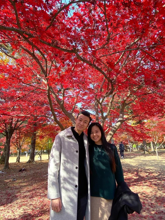 Things to Do in Chuncheon-si in 2024 - Top Attractions, Local Food ...