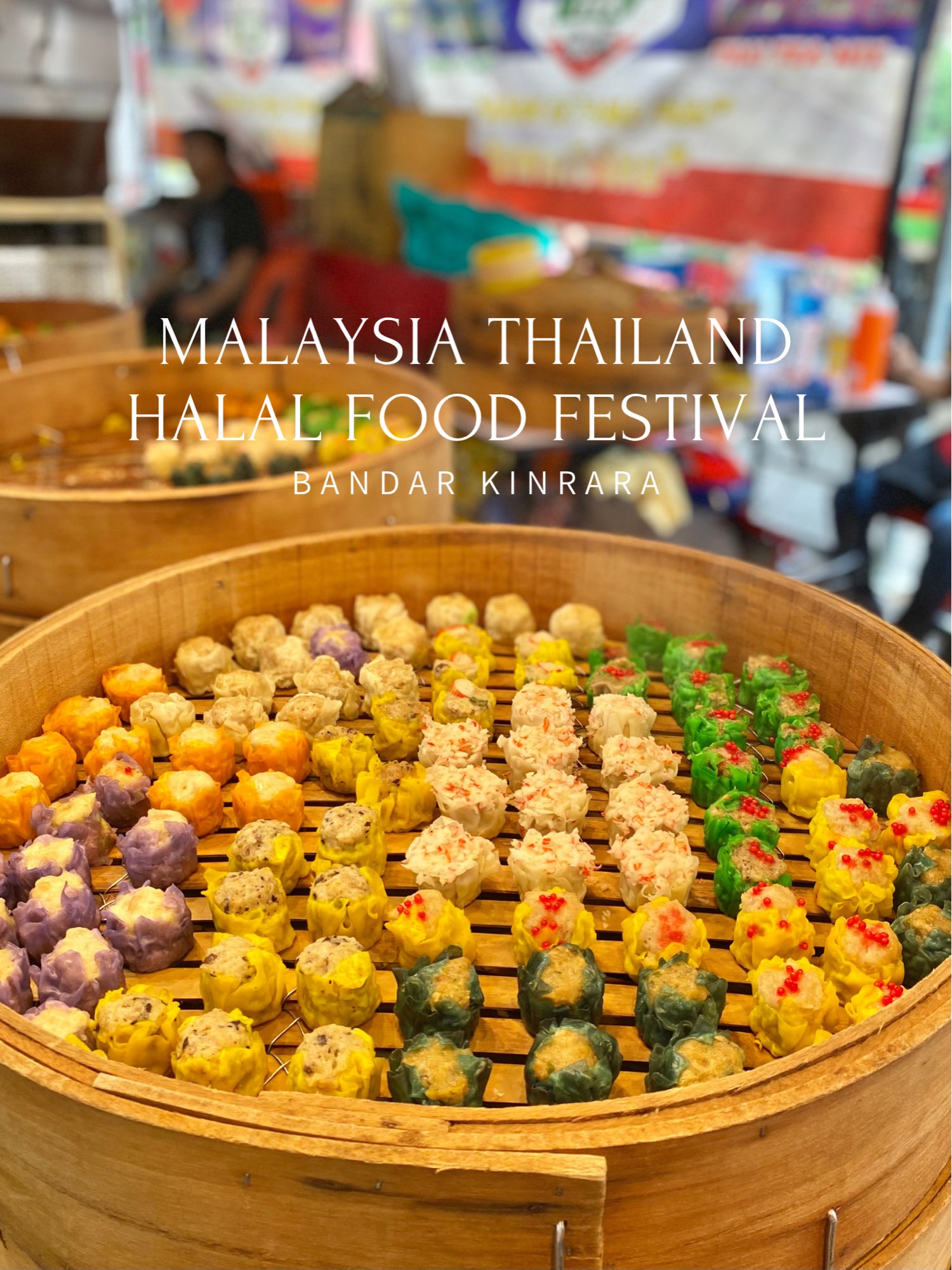 Things to Do in Puchong in 2025 - Top Attractions, Local Food, Hotels ...
