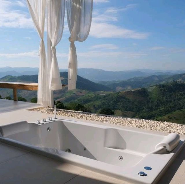 Panamon Minimalist Accommodation @ Doi Chang | Trip.com Mae Suai