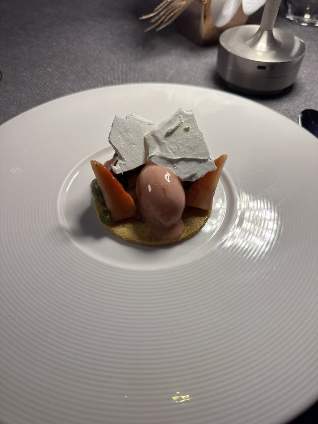 SABAYON 🇲🇾｜Trip.com 吉隆坡