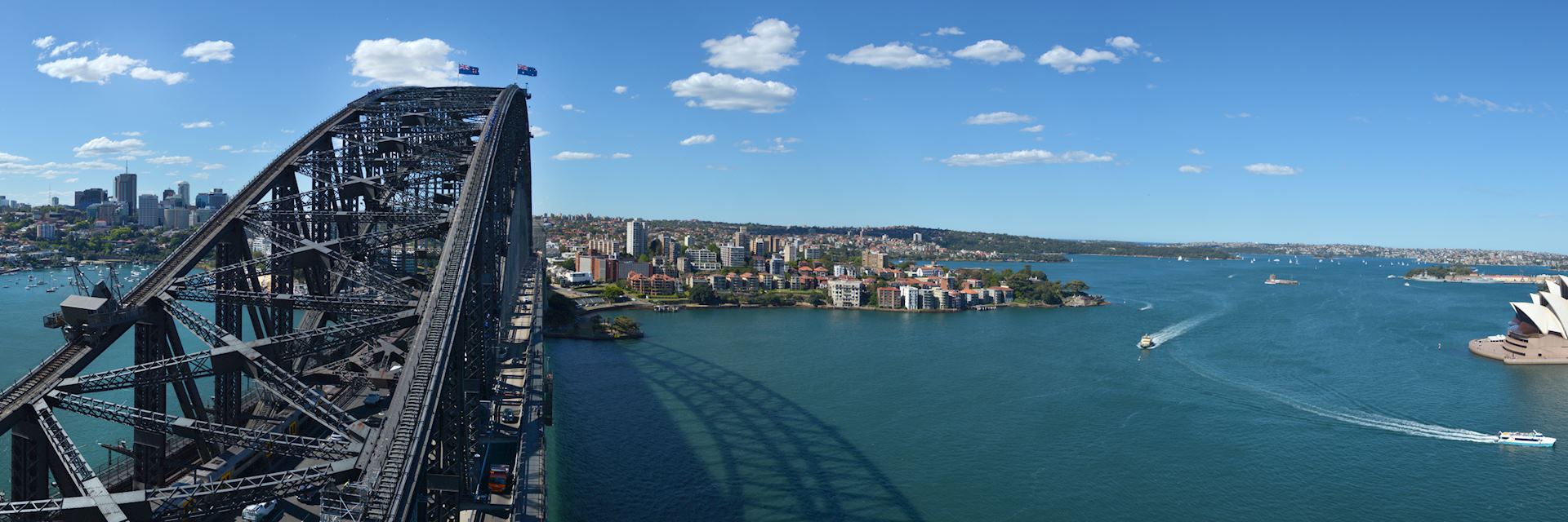 Things to Do in Harbin in 2024 - Top Attractions, Local Food, Hotels ...