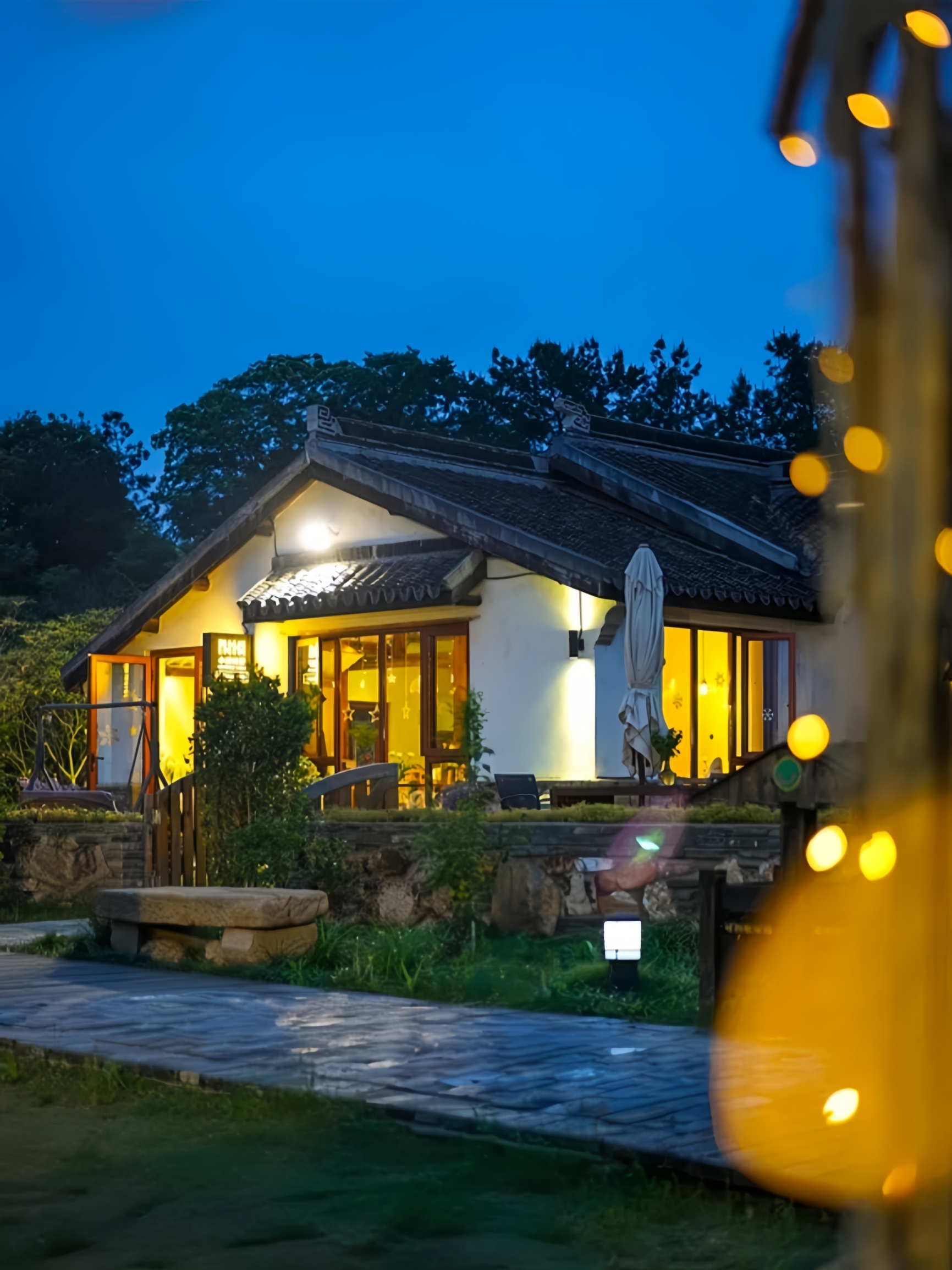 Wuxi Travel Guide 2024 - Things to Do, What To Eat & Tips | Trip.com