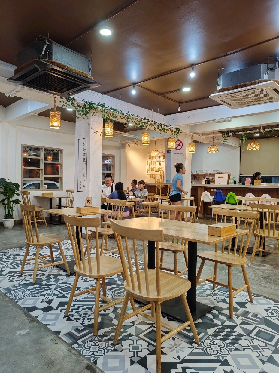 Sungai Petani Travel Guide 2024 - Things to Do, What To Eat & Tips ...