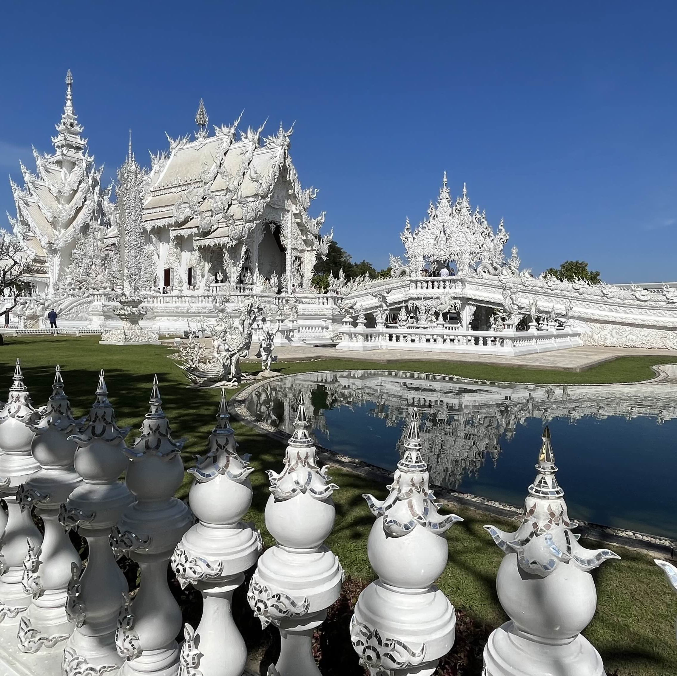 Tsukuba 2023 Top Things to Do - Tsukuba Travel Guides - Top Recommended ...