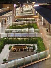 SKP Chengdu: A Luxurious Retail Experience | Trip.com Chengdu