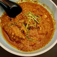🍜 The Malaya Restaurant, Sydney: A Legacy of Spice and Flavour | Trip ...