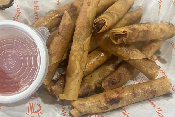 Pinoy bar n Grill in pyeongtaek South Korea | Trip.com Pyeongtaek-si