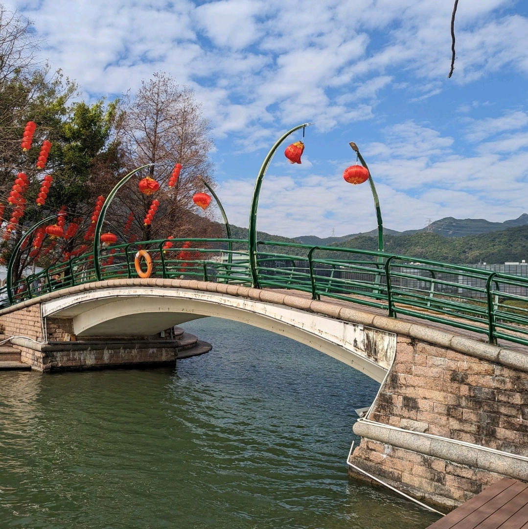 Yantian District Government/Shatoujiao Travel Guide 2023 - Things to Do ...