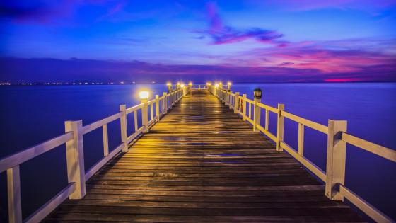 Things to Do in Daishan in 2025 - Top Attractions, Local Food, Hotels ...