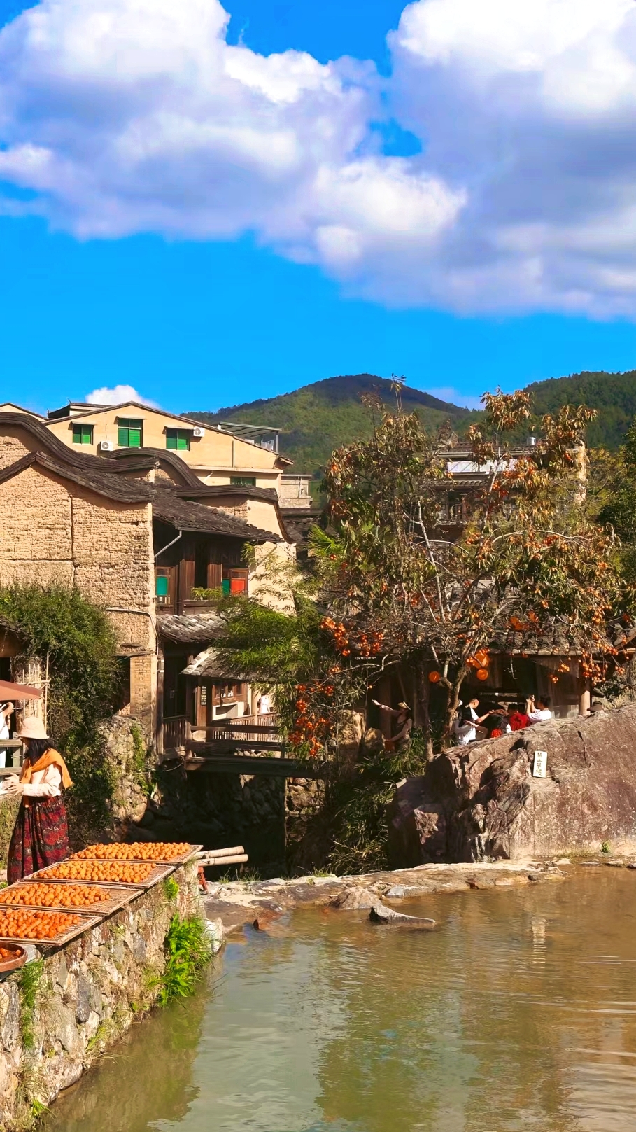 Pingnan Travel Guide 2024 - Things to Do, What To Eat & Tips | Trip.com