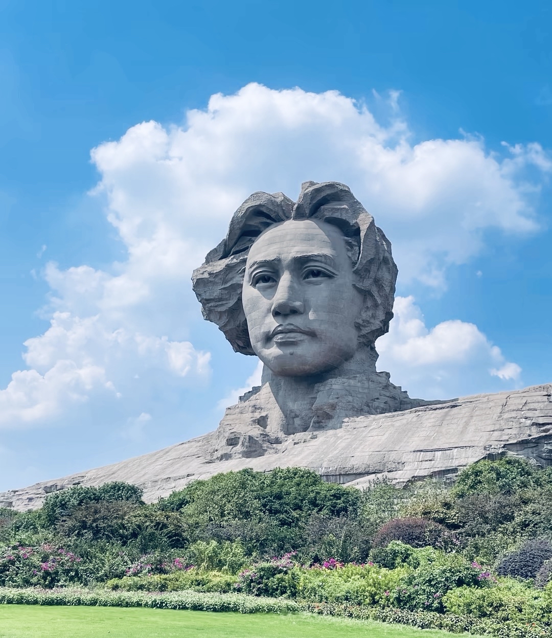 Things to Do in Changsha in 2024 - Top Attractions, Local Food, Hotels ...