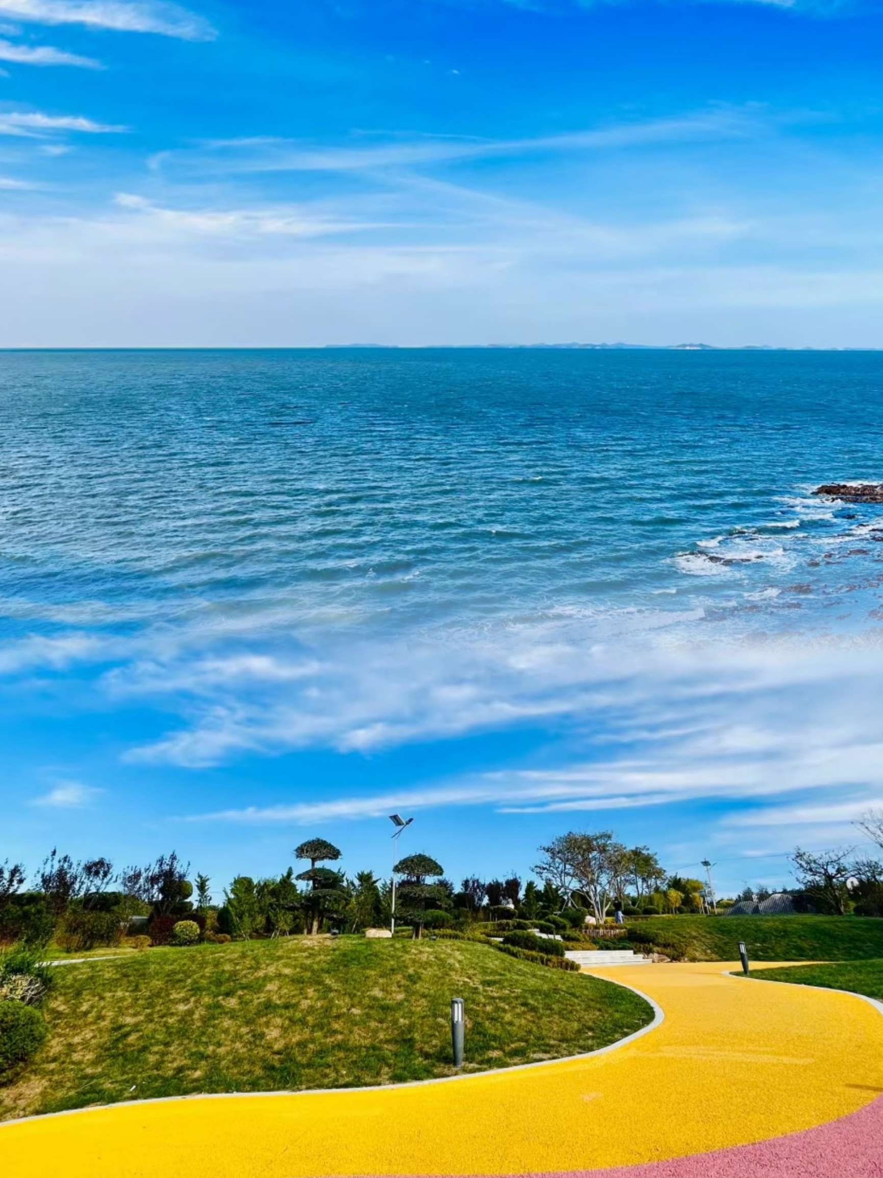 Things to Do in Dalian in 2024 - Top Attractions, Local Food, Hotels ...