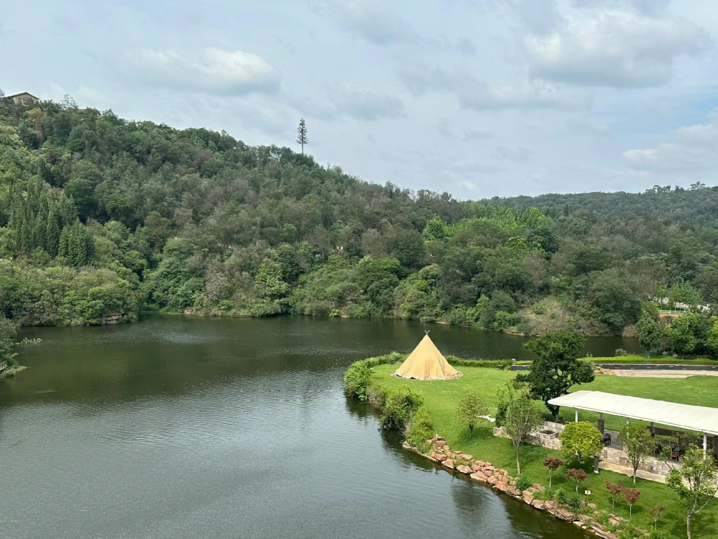 Things to Do in Anning in 2024 - Top Attractions, Local Food, Hotels ...