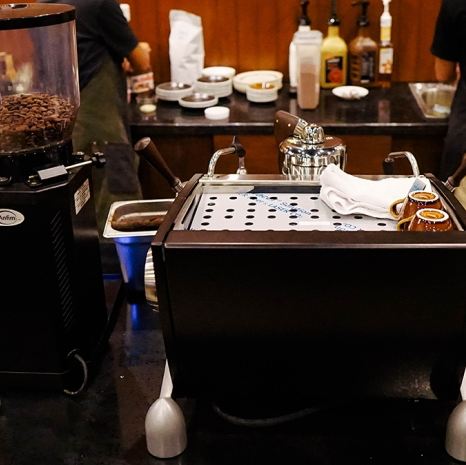 GLASSHOUSE COFFEE - AEON BRANCH | Trip.com Davao