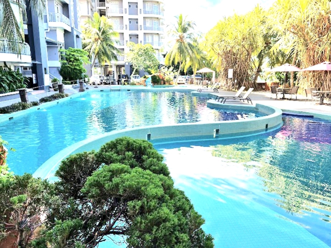 Port Dickson Travel Guide 2023 - Things to Do, What To Eat & Tips ...