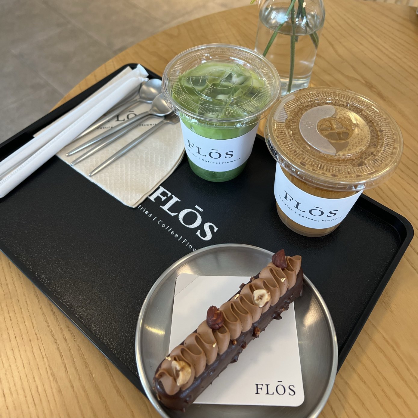 Sibu Travel Guide 2024 - Things to Do, What To Eat & Tips | Trip.com