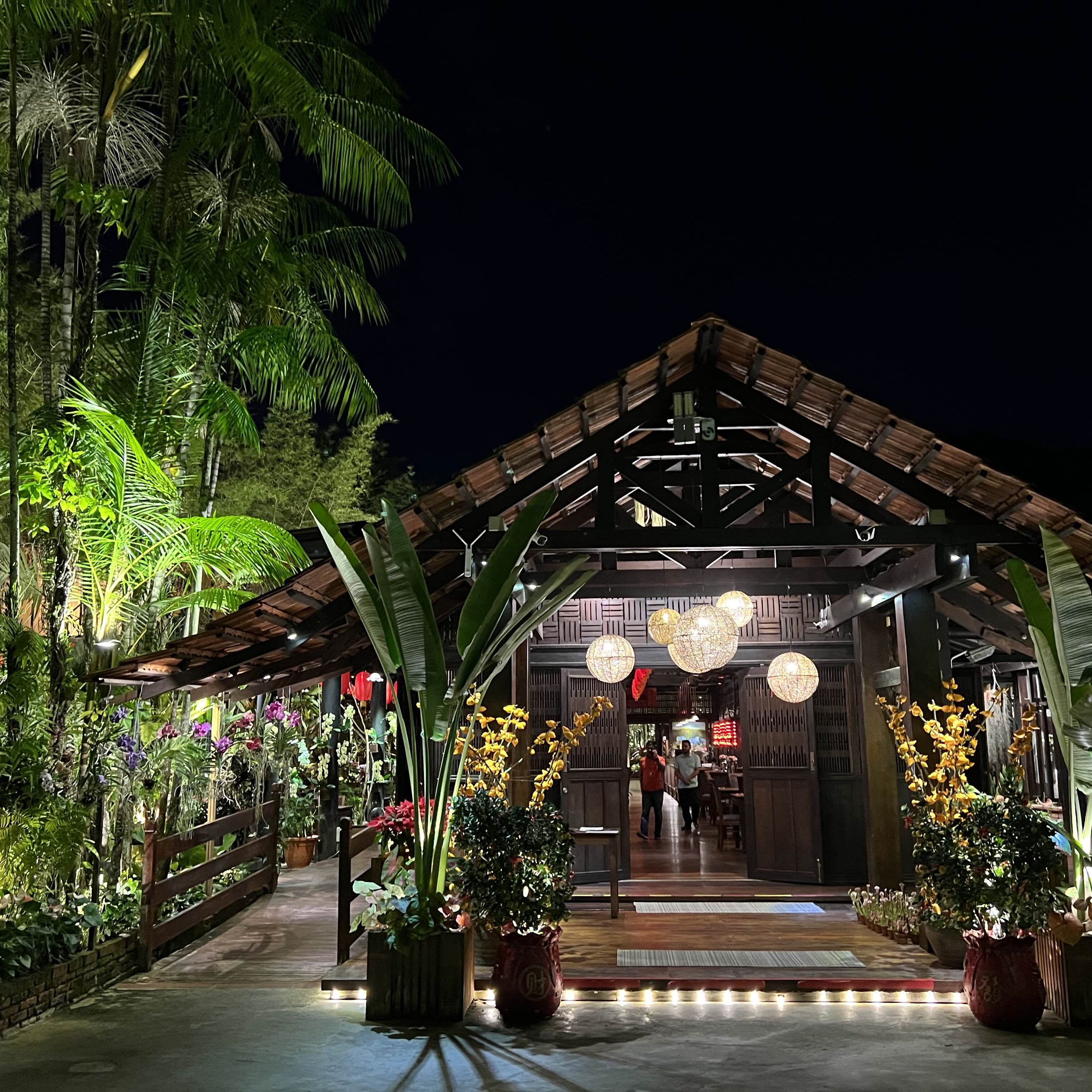 Batu Ferringhi 2023 Top Things to Do - Batu Ferringhi Travel Guides ...