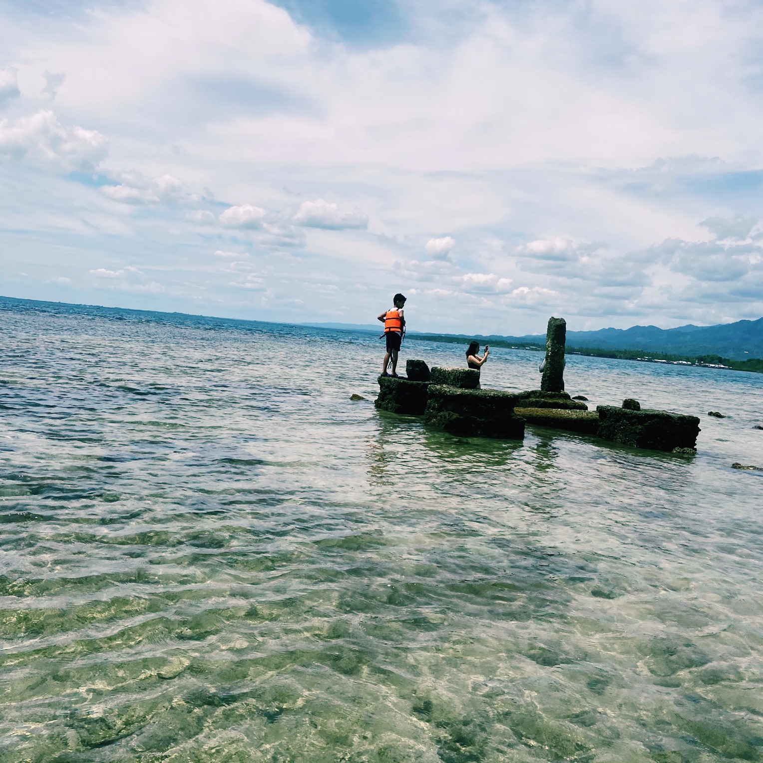 Mabini Travel Guide 2023 - Things to Do, What To Eat & Tips | Trip.com