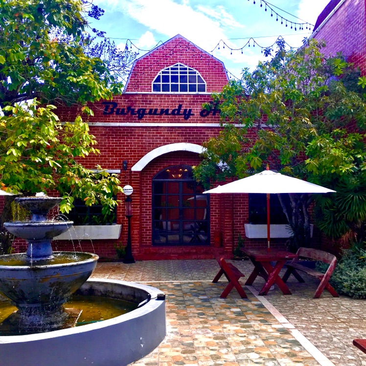 Pattani Travel Guide 2024 - Things to Do, What To Eat & Tips | Trip.com