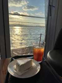 Starbucks Seoul Wave Art Center | Trip.com Seoul