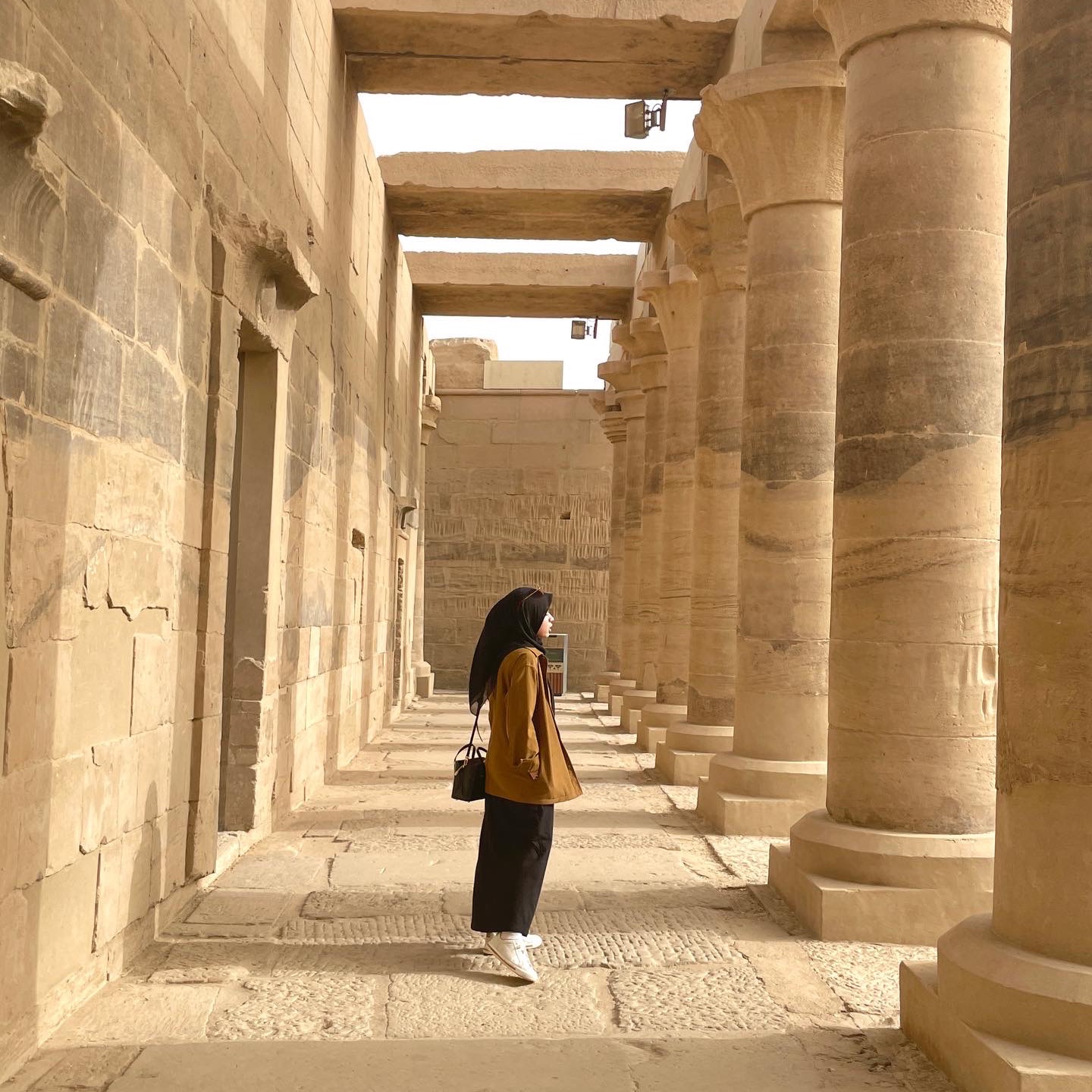 New Valley Governorate Travel Guide 2024 - Things to Do, What To Eat ...