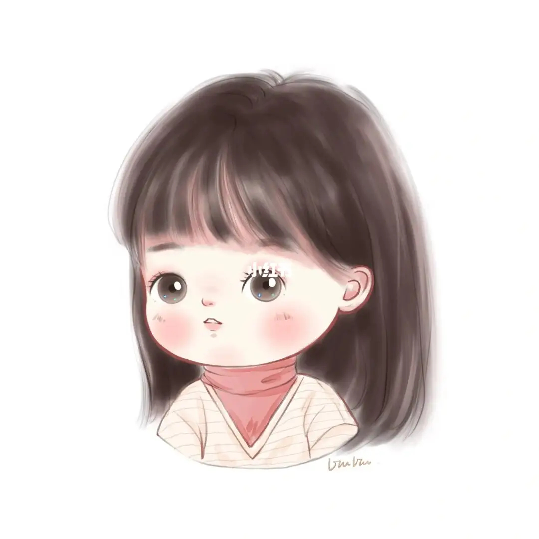 Things to Do in Maoming in 2024 - Top Attractions, Local Food, Hotels ...