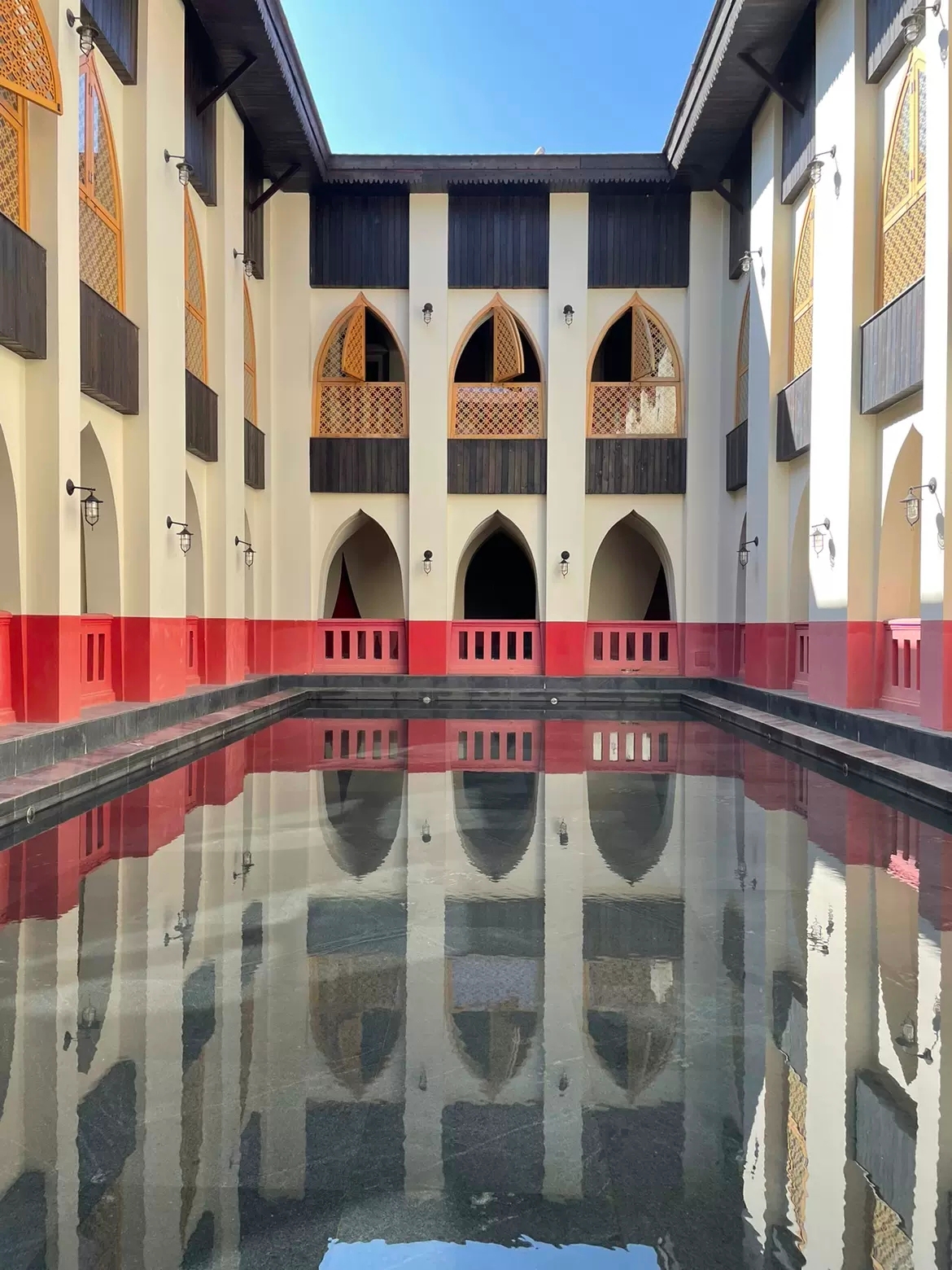 Things to Do in Menghai in 2024 - Top Attractions, Local Food, Hotels ...